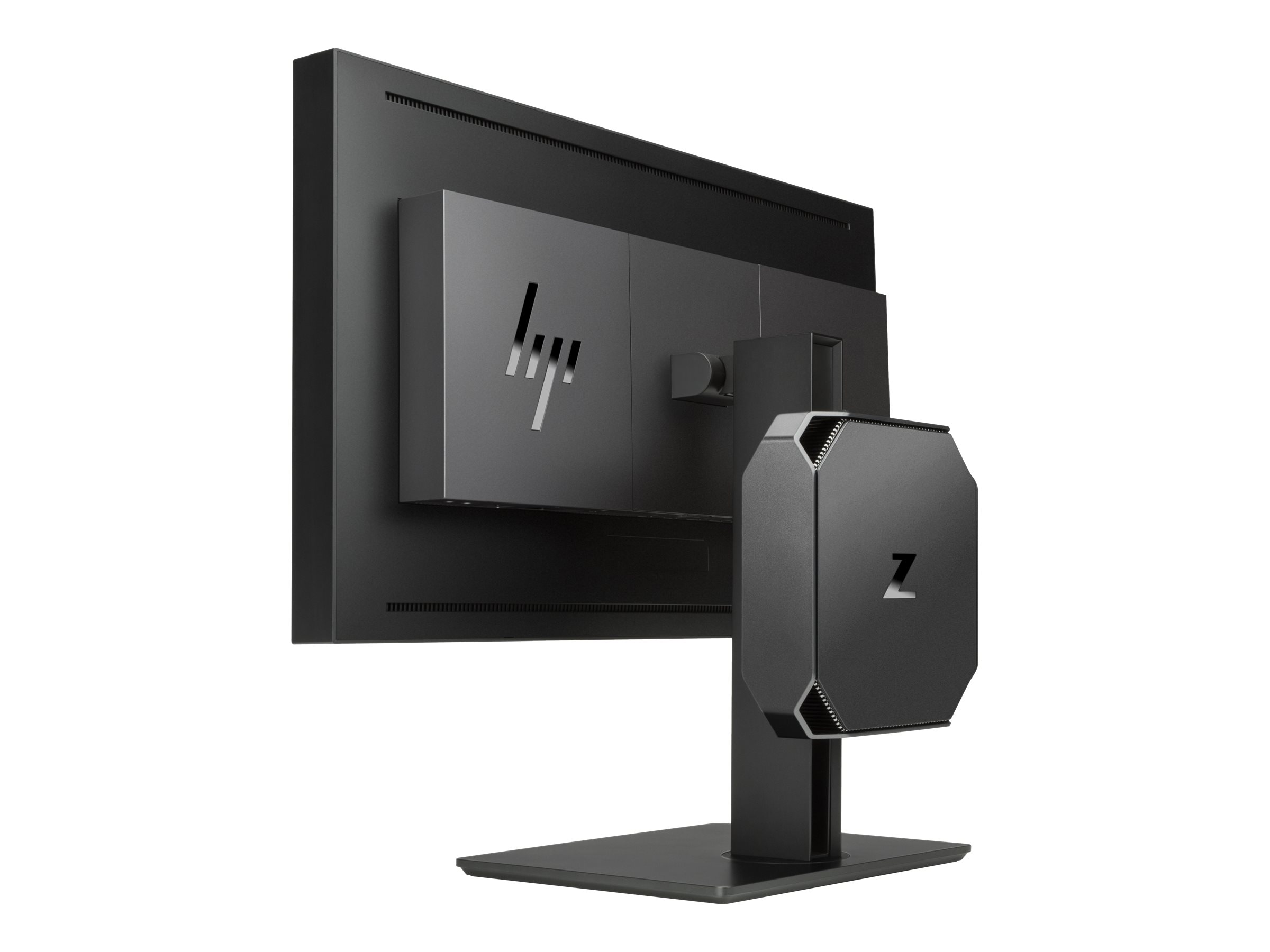 HP DreamColor Z27x G2 Studio Display | SHI