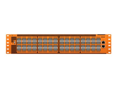Gigamon GigaVUE TA200 - network monitoring device - GVS-TAC21 ...