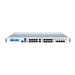 Sophos XGS 4500 - security appliance