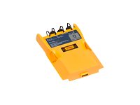 Fluke Networks CertiFiber Pro quad replacement module | Overview, Specs ...