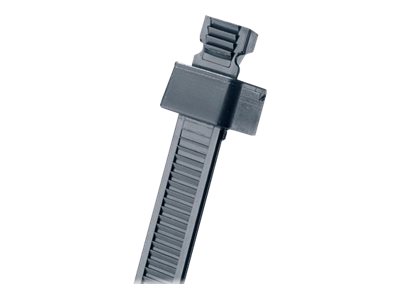 Panduit Sta-Strap SS Series | Overview, Specs, Details | SHI