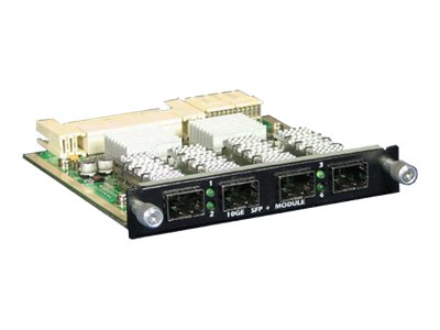 Dell - Expansion module | Overview, Specs, Details | SHI