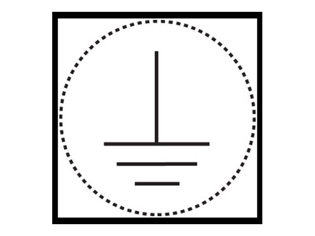 Panduit - Cable identification labels | SHI