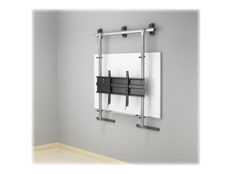 Chief Over-the-Whiteboard Interactive Display Mount | Overview, Specs ...