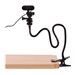 B3E camera gooseneck mounting kit