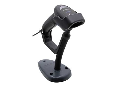 Product | Datalogic QuickScan QD2590 - Kit - Barcode-Scanner