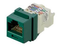 Panduit NetKey UTP Jack Module | SHI