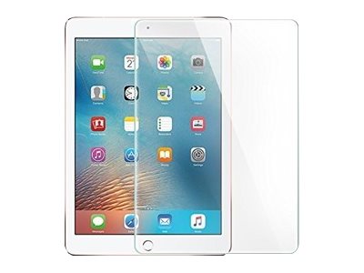 JLC - screen protector for tablet