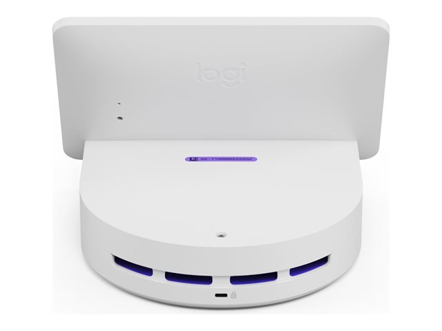 Logitech Logi Dock Flex (939-002180)