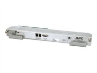 APC Symmetra LX XR Communication Card - UPS management module