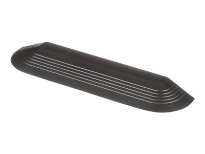 Panduit cable raceway