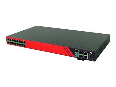 Opengear OM2248-L - console server