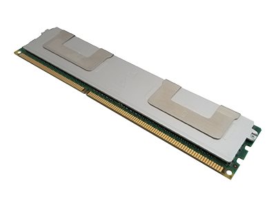 Total Micro - DDR3 - module | Overview, Specs, Details | SHI
