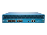 Palo Alto Networks PA-3250 | Overview, Specs, Details | SHI