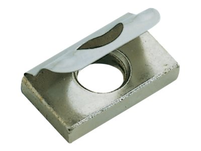 Vertiv - Spring nut M5 (pack of 50) (013504319) verslui | Atea eShop