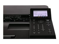 Canon imageCLASS LBP633Cdw - printer - color - laser