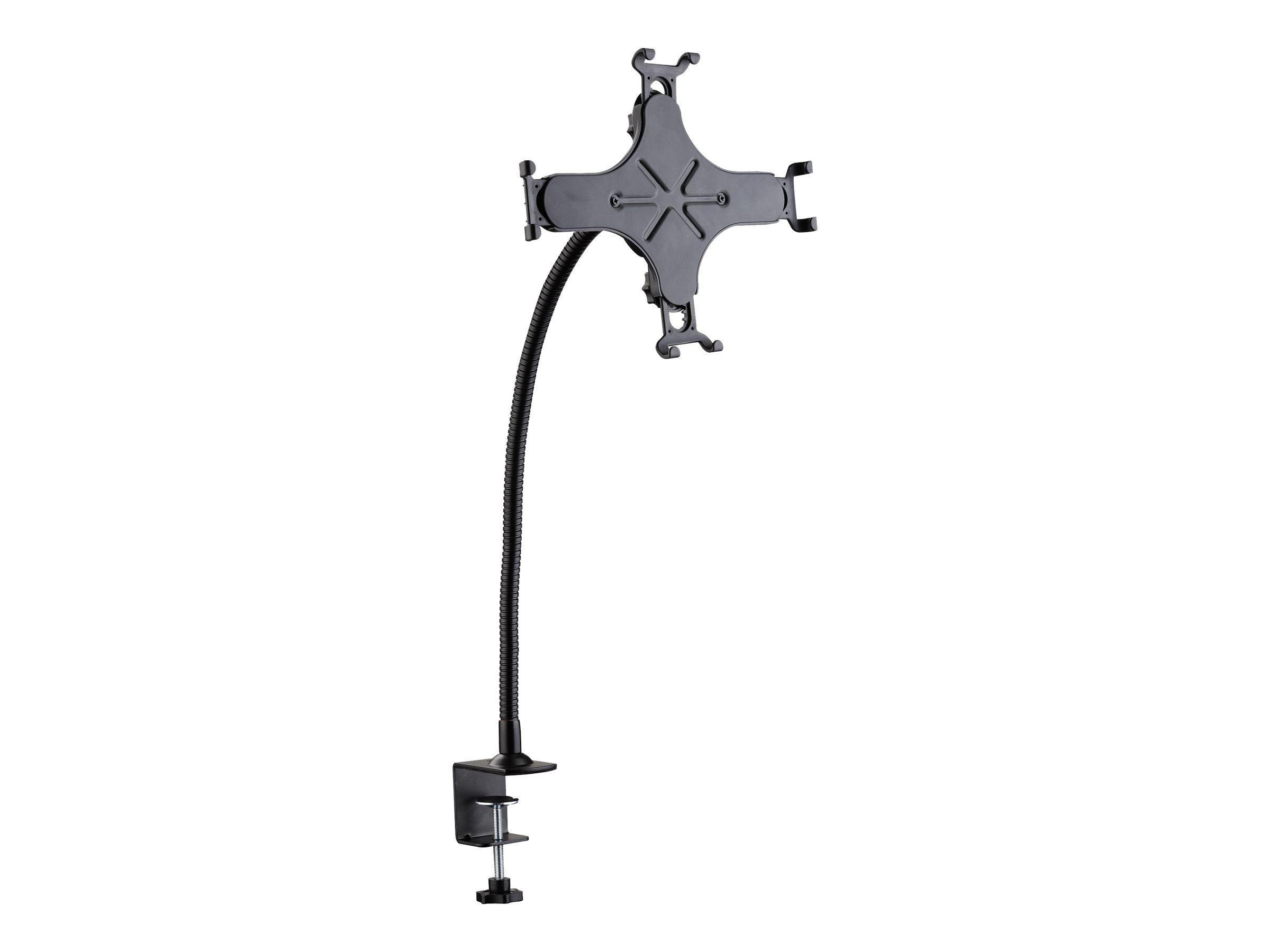 CTA Gooseneck Clamp Mount | SHI