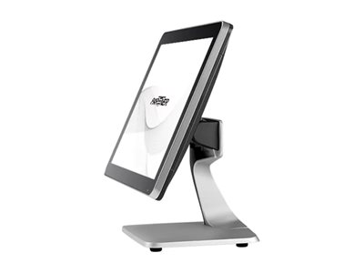 Partner Audrey A4 - all-in-one - Core i3 7100U 2.4 GHz - 8 GB - SSD 256 ...