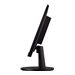 ViewSonic VA2247-MH - LED monitor - Full HD (1080p) - 22"