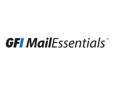 GFI MailEssentials UnifiedProtection Edition - subscription license ...