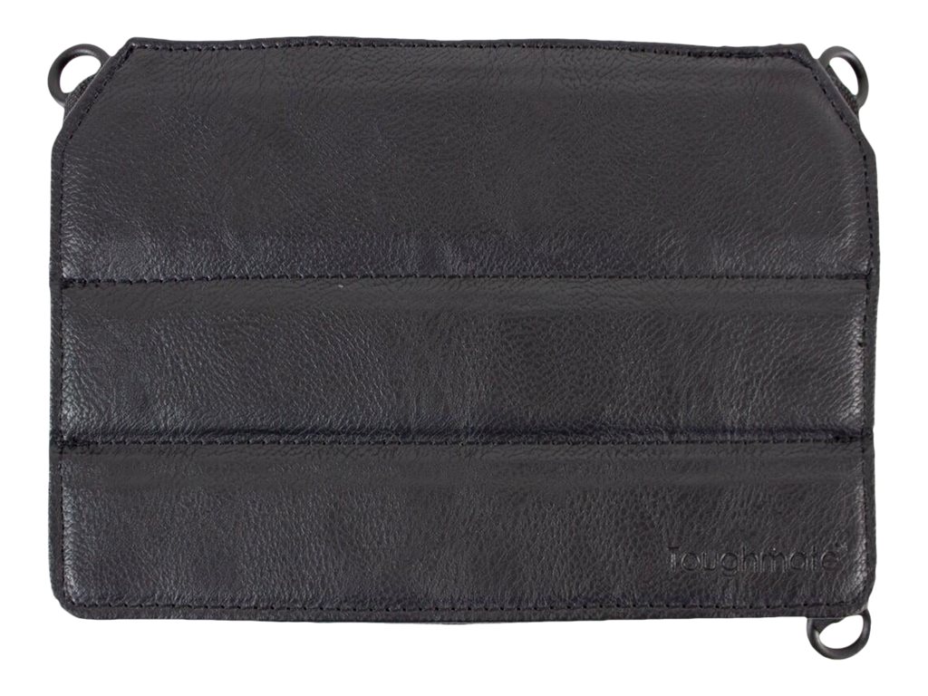 Panasonic ToughMate - Notebook sleeve | Overview, Specs, Details | SHI