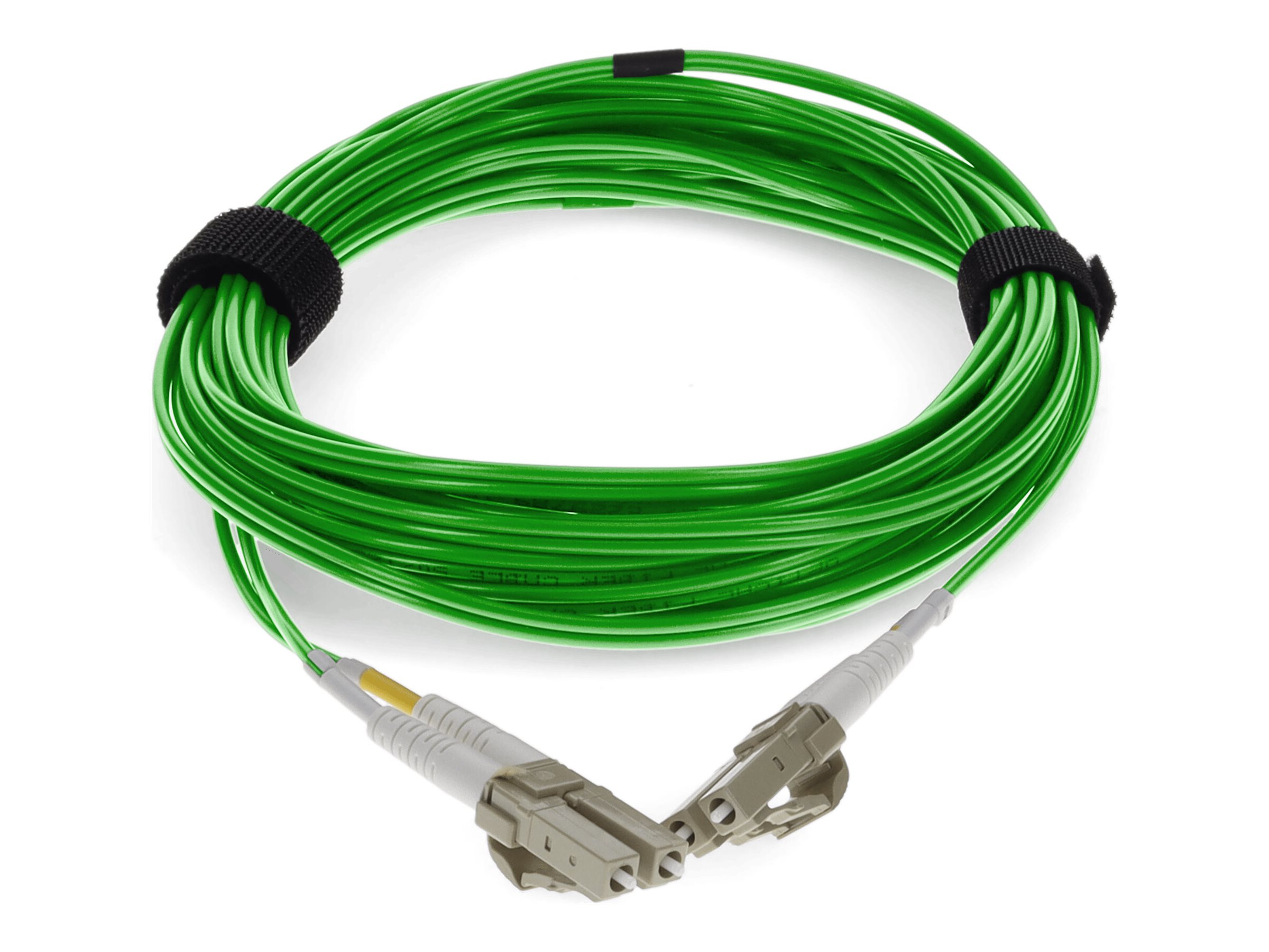 AddOn - Patch cable - TAA Compliant | www.shi.com