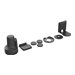 Logitech Rally - Streamline Kit - conference camera