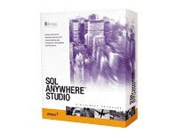 Sybase SQL Anywhere Studio | Overview, Specs, Details | SHI
