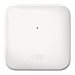 Juniper AP47 - wireless access point - 10GbE, Wi-Fi 7, Bluetooth - Tri ...