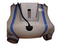 Capsa Healthcare M38e - mounting component - for cart