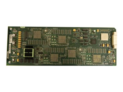Sonus DSP20 Signal Processing Server (SPS) Base Card - voice DSP module