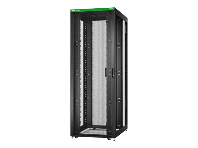 APC - rack - 48U (ER8820)