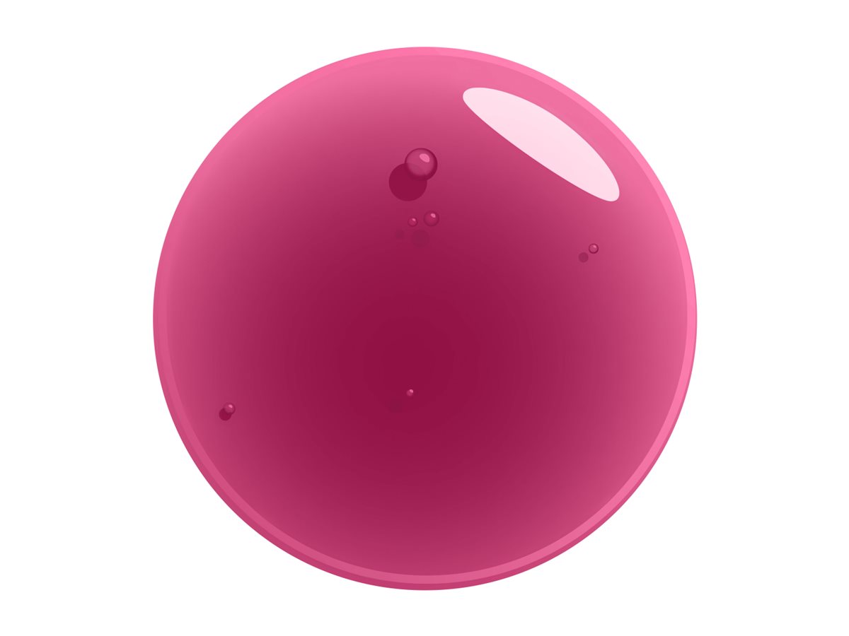 Nyx Professional Makeup Fat Oil Lip Drip Thats Chic 04