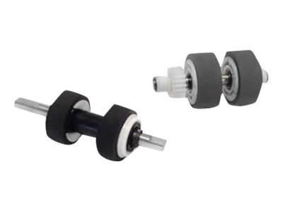 Xerox Roller Exchange Kit | Overview, Specs, Details | SHI