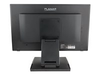 Planar Helium PCT2265 - LED monitor - Full HD (1080p) - 22" - with 3 ...