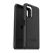 OtterBox Commuter Series Lite - for Samsung Galaxy A03s