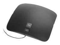 Cisco Unified IP Conference Phone 8831 Daisy Chain Kit - conference ...