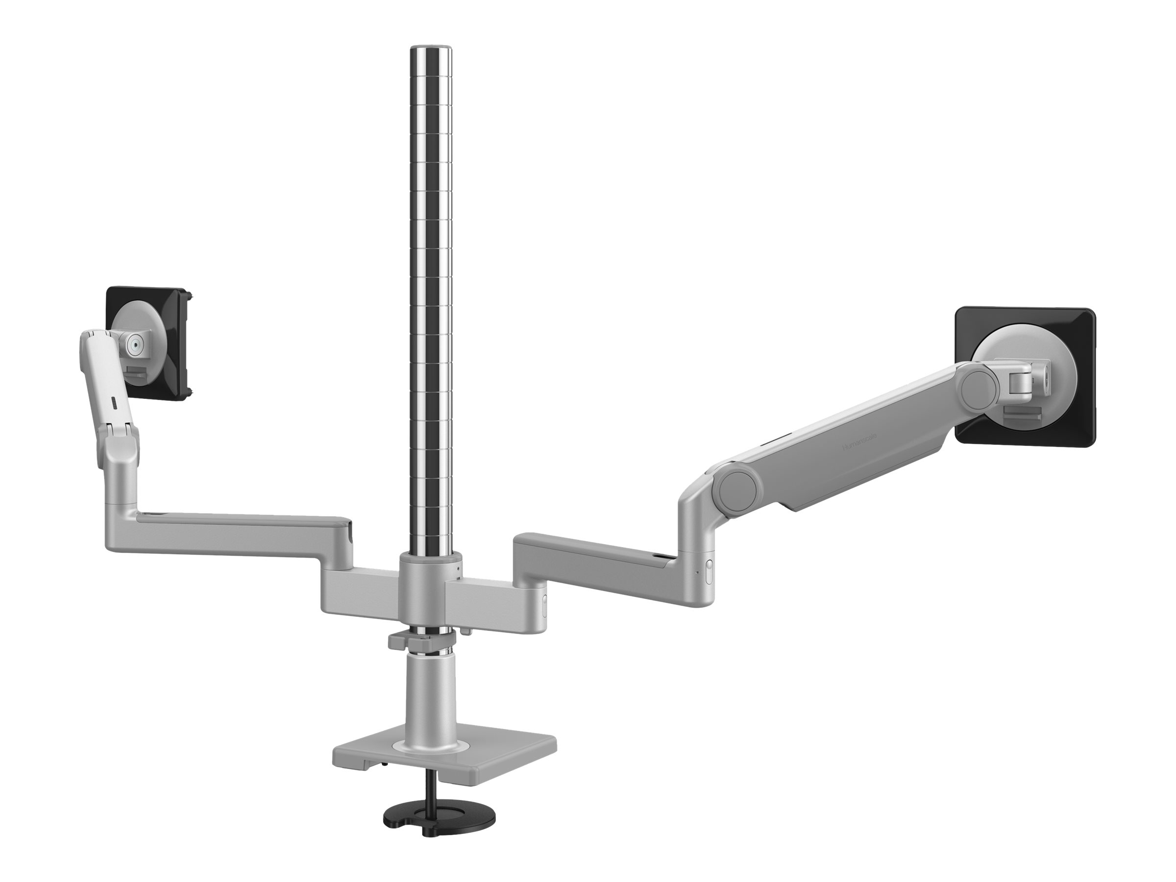 Humanscale M/FLEX M2.1 | SHI