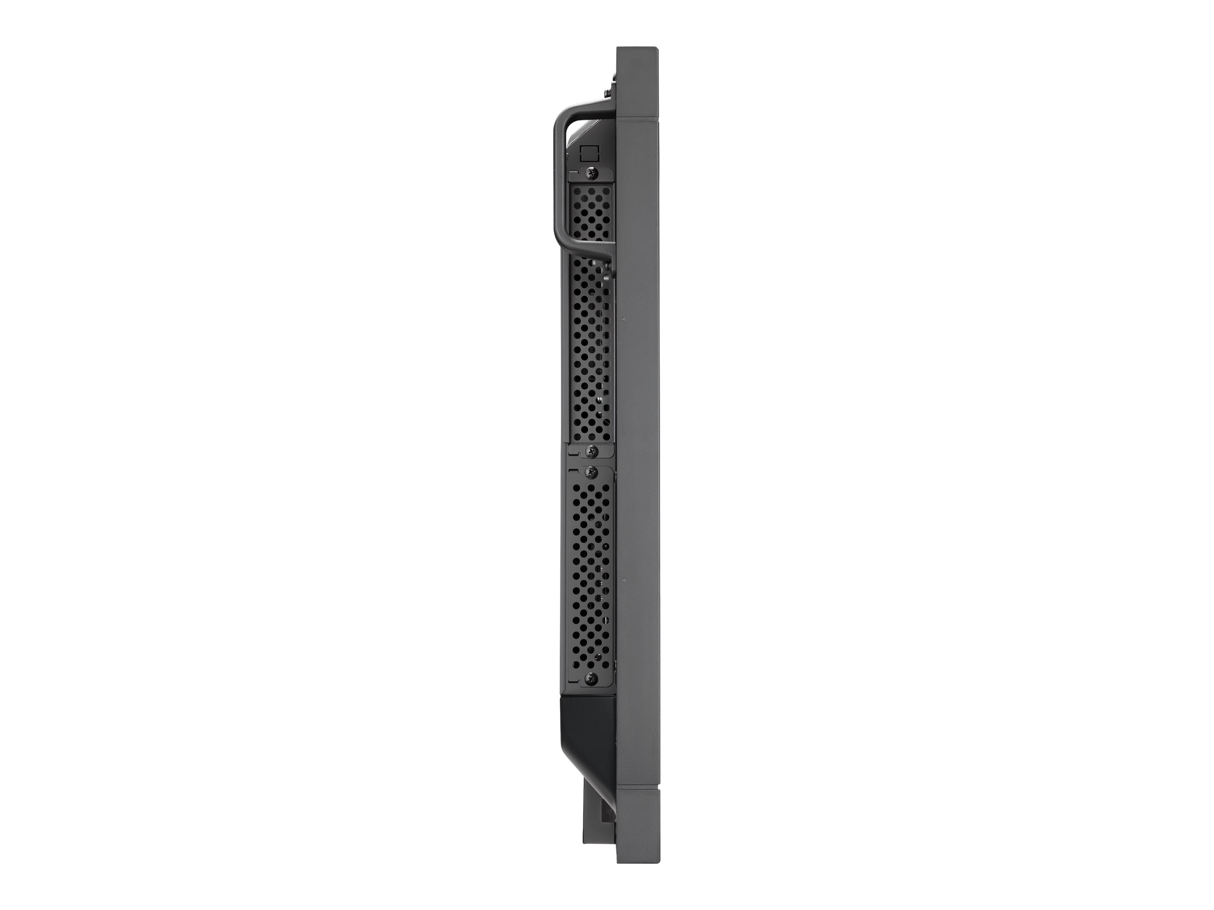 NEC E905 - 90" Diagonal Class E Series LED display | Overview, Specs ...