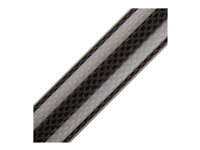 The Joy Factory MagConnect MNU511 Universal Tablet Module - stand - for ...