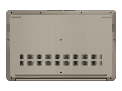 Lenovo IdeaPad 1 15ALC7 - 15.6 - AMD Ryzen 5 - 5500U - 8 Gt RAM - 512 ...