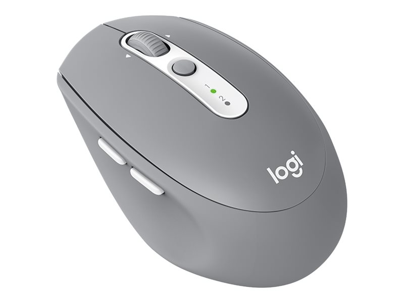 Logitech M585 - Mouse | Overview, Specs, Details | SHI