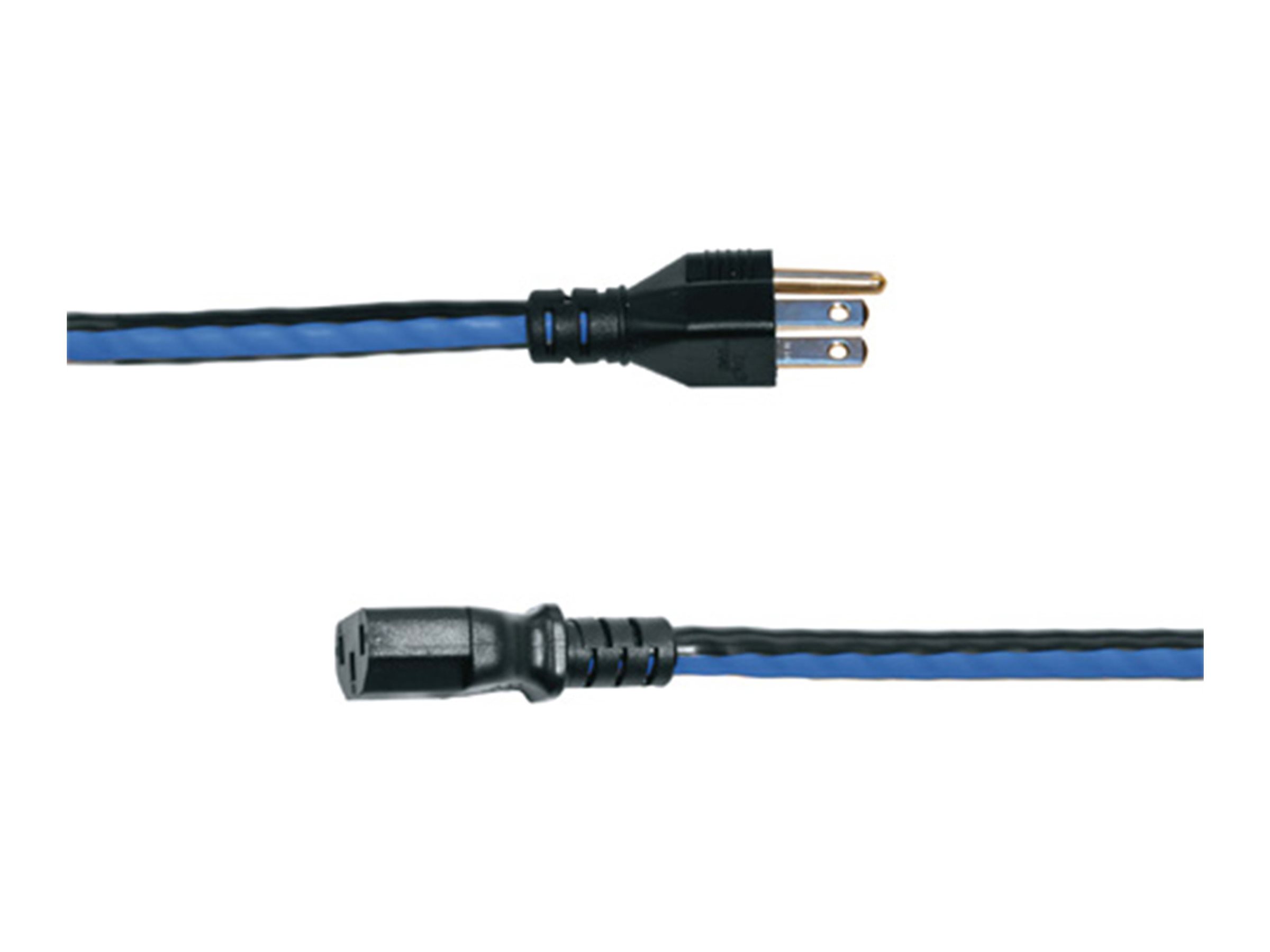 Legrand - Power cable | www.shidirect.com
