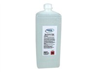 Extreme Networks Summit X670-G2 Series X670-G2-48x-4q-Base-Unit ...