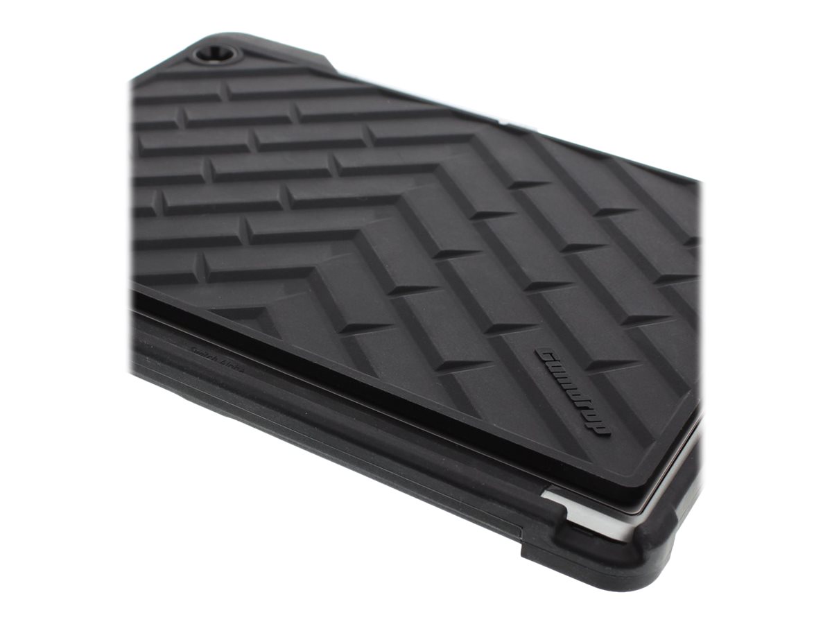 Gumdrop Drop Tech - Protective case for tablet | www.shi.com