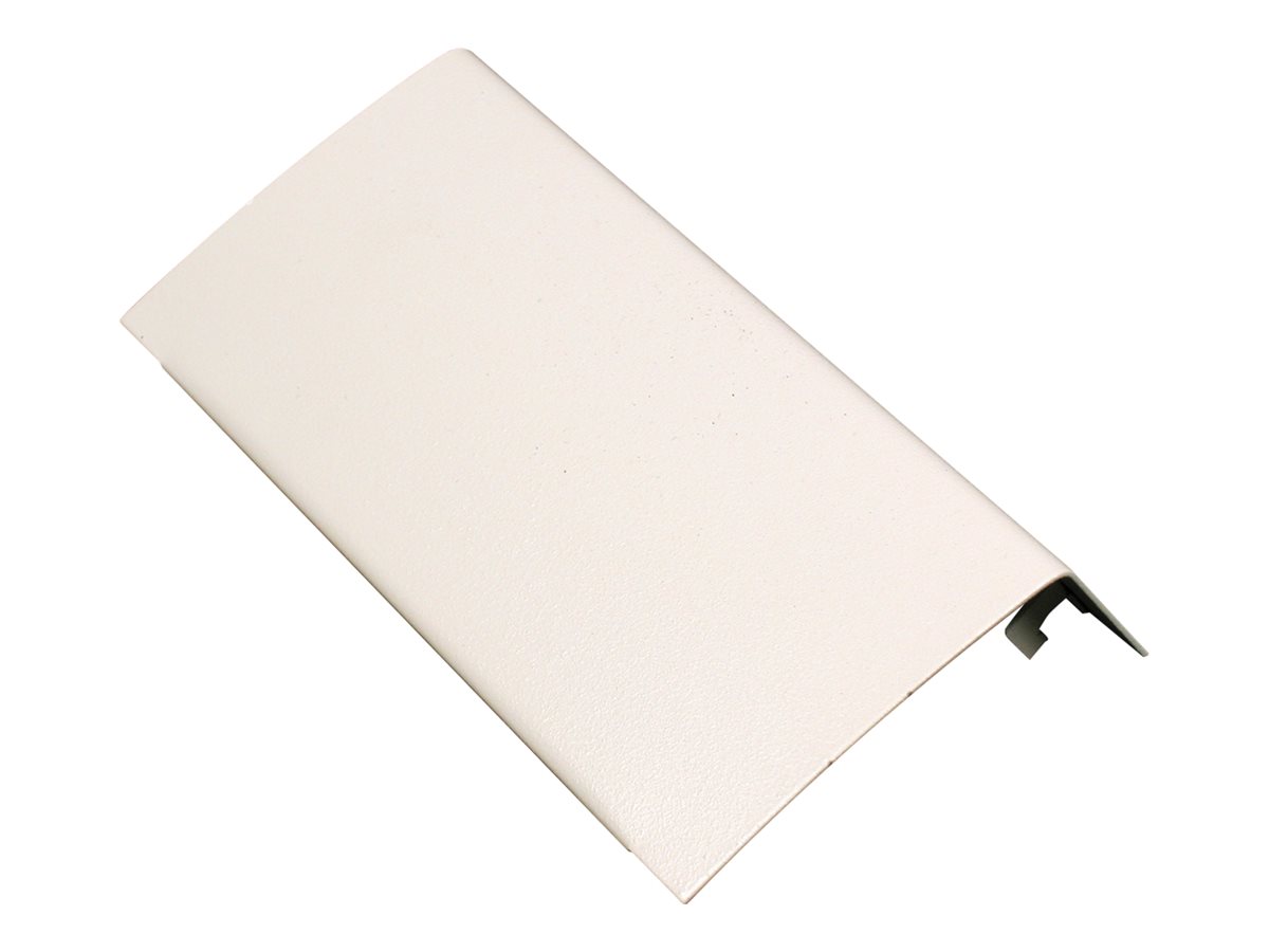 Wiremold DS4000 Series | www.shi.com