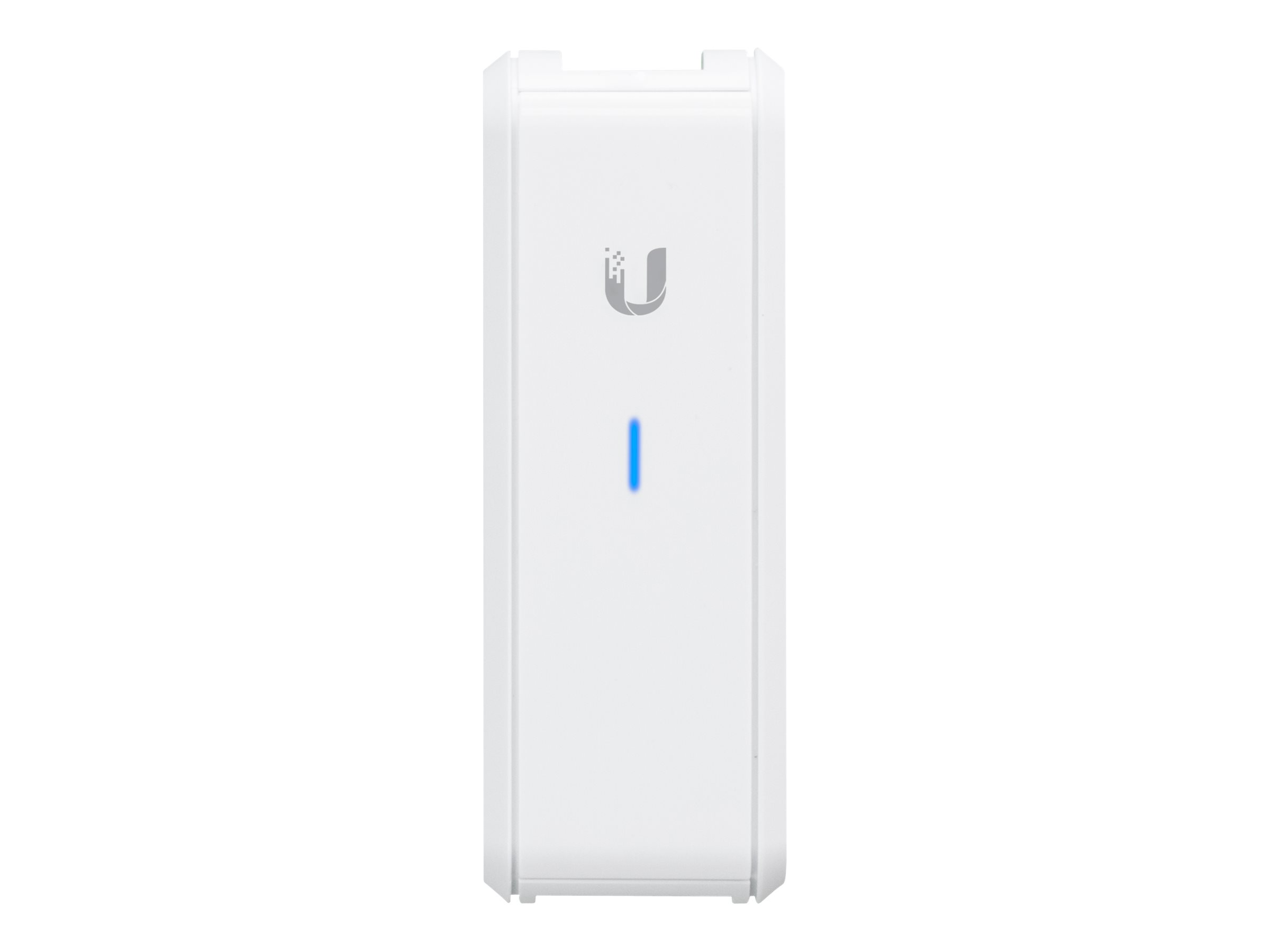 Ubiquiti UniFi Cloud Key | Overview, Specs, Details | SHI