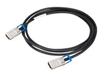 Axiom stacking cable - 1.6 ft