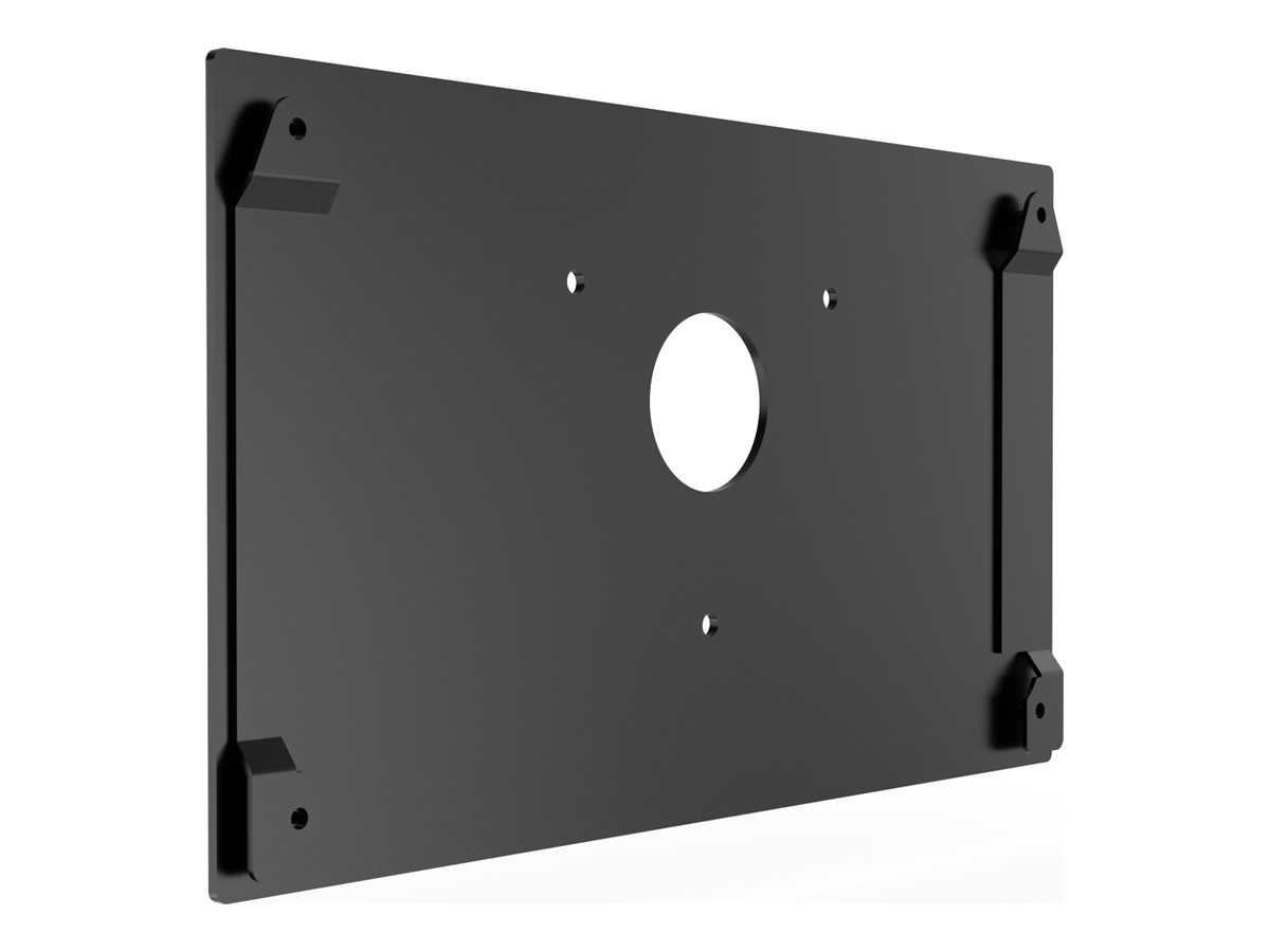 Havis - Mounting component (mounting plate) | SHI
