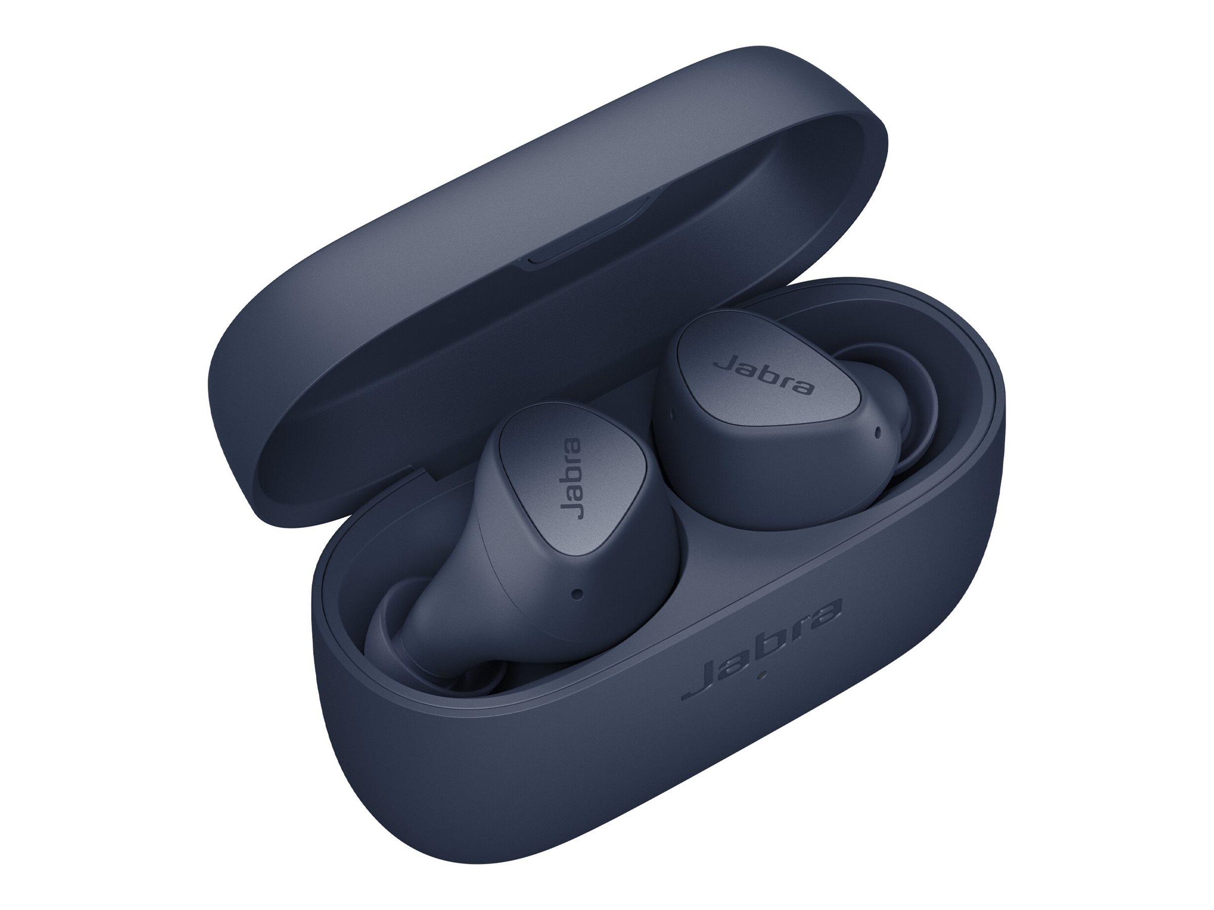 Jabra Elite 3 - True wireless earphones with mic | Overview, Specs ...